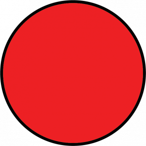 Big Red Dot – myNautilus